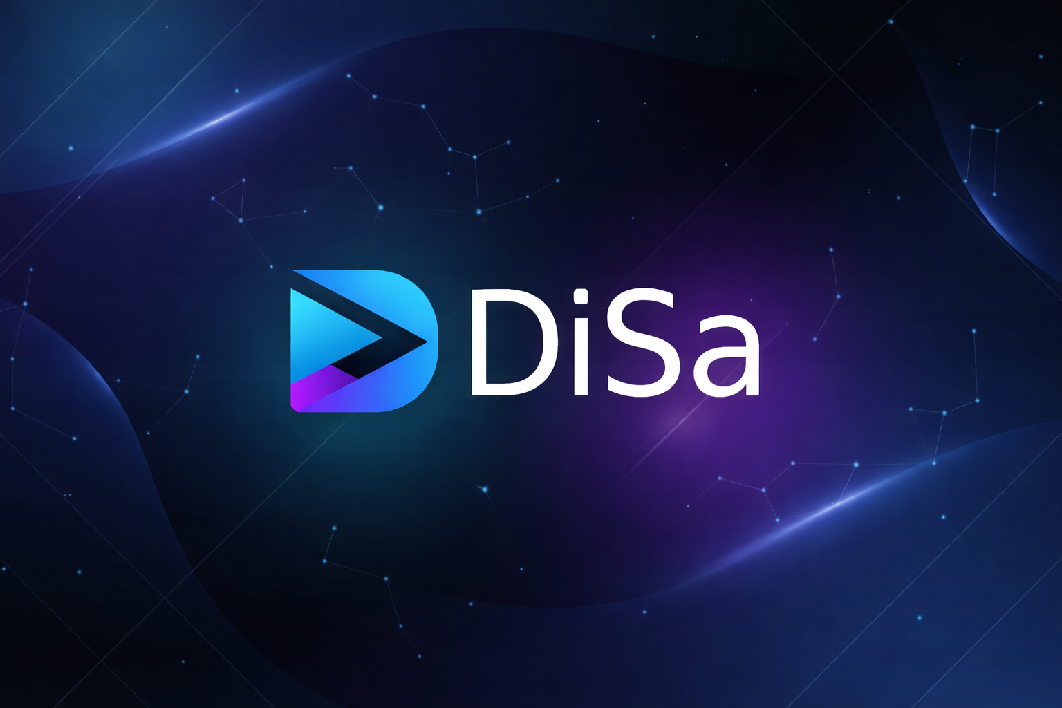 DiSa Consultoría | Desarrollo de Software y Transformación Digital